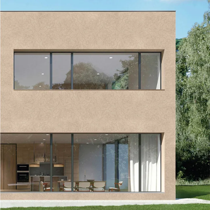 Vallejos Materiales - REVOQUE PLASTICO RM BLANCO 30 KG